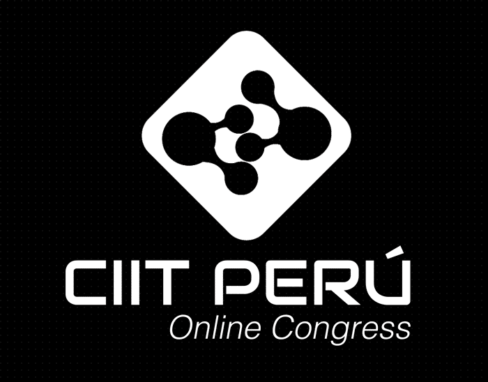 CIIT Perú Latam Congress – Congreso Internacional de Innovación ...
