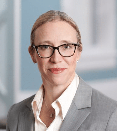 Michelle Ash – CIIT Latam Congress