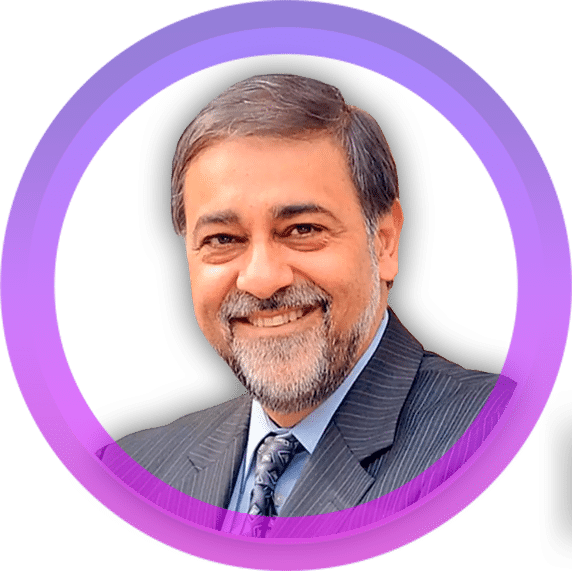 CIIT Latam Congress 2022 - CIIT Latam Congress