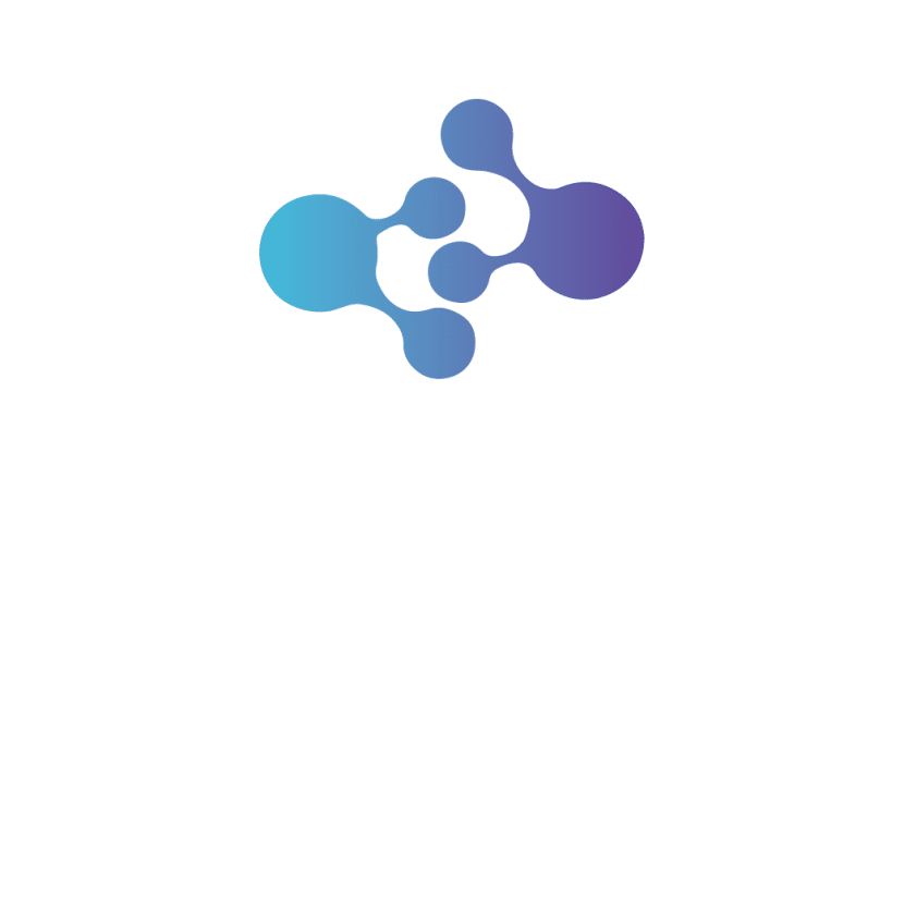 CIIT Latam Congress 2026 - CIIT Latam Congress