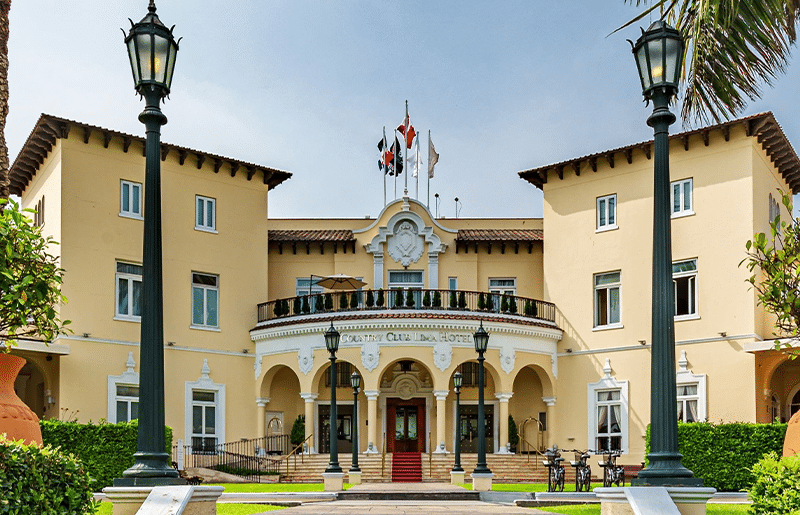 InscripcionCIIT26 – CIIT Latam Congress